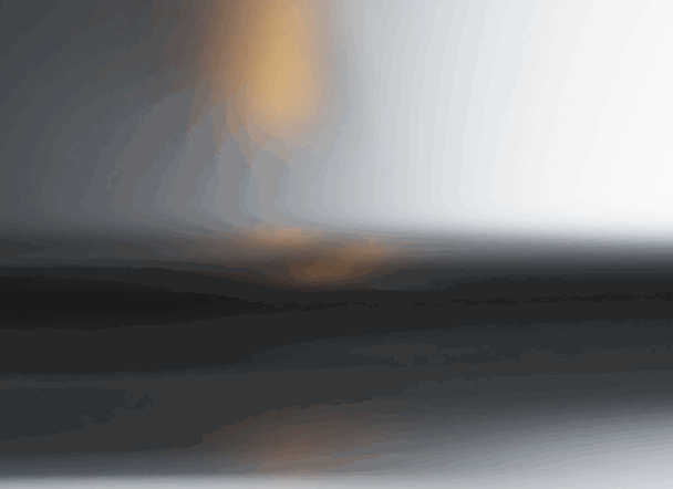 Liquid Particles Gif