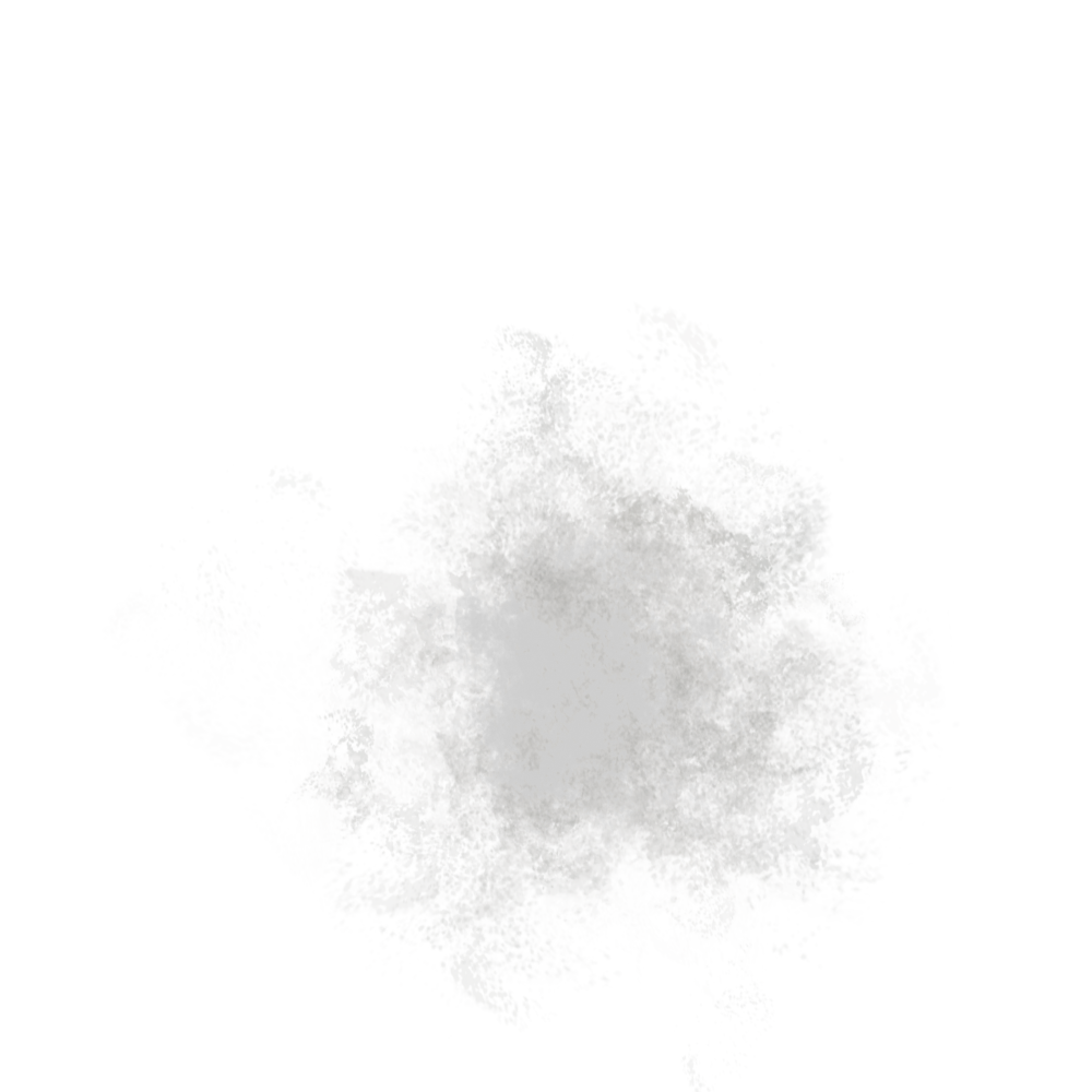 Universal Steam VFX Simulator [Update 1.2] - Blender Market