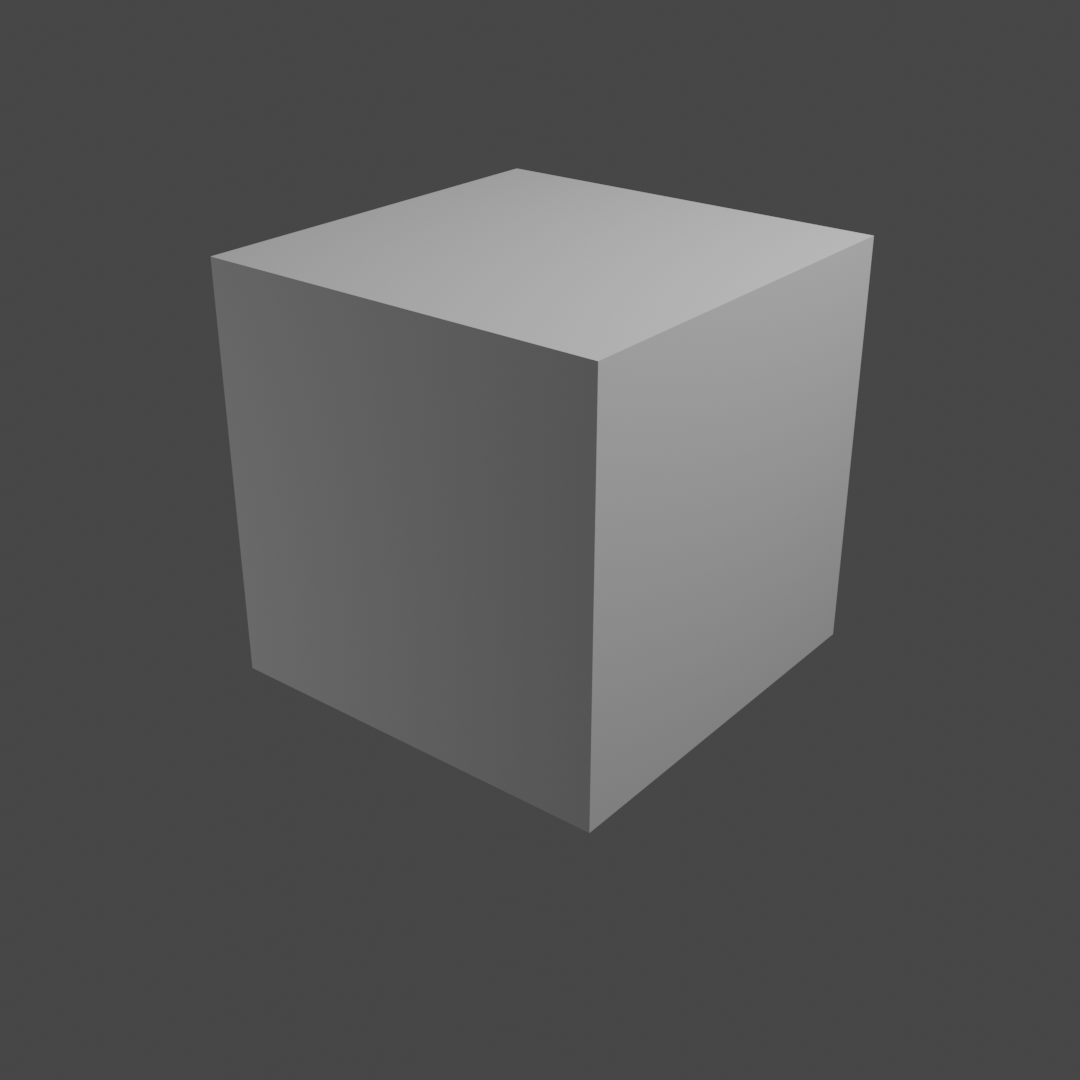 Fractal Generator - Blender Market