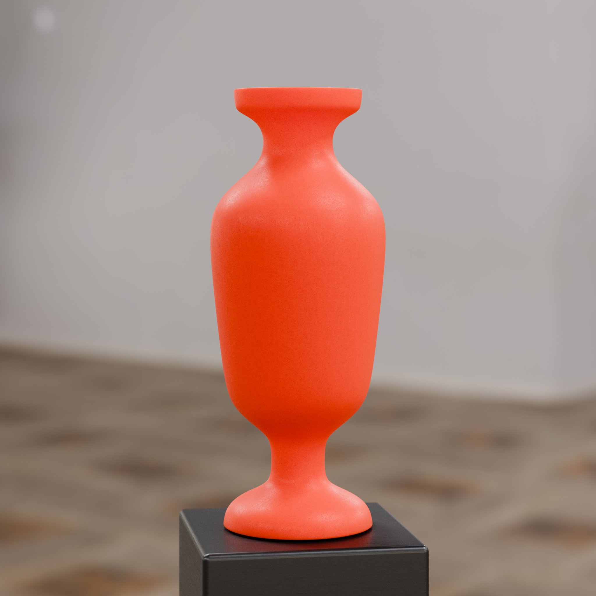 Scratch Texture Generator - Blender Market