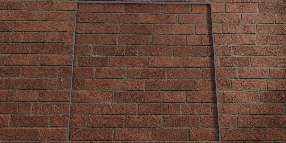 Brix - Seamless Textures Generator - Blender Market