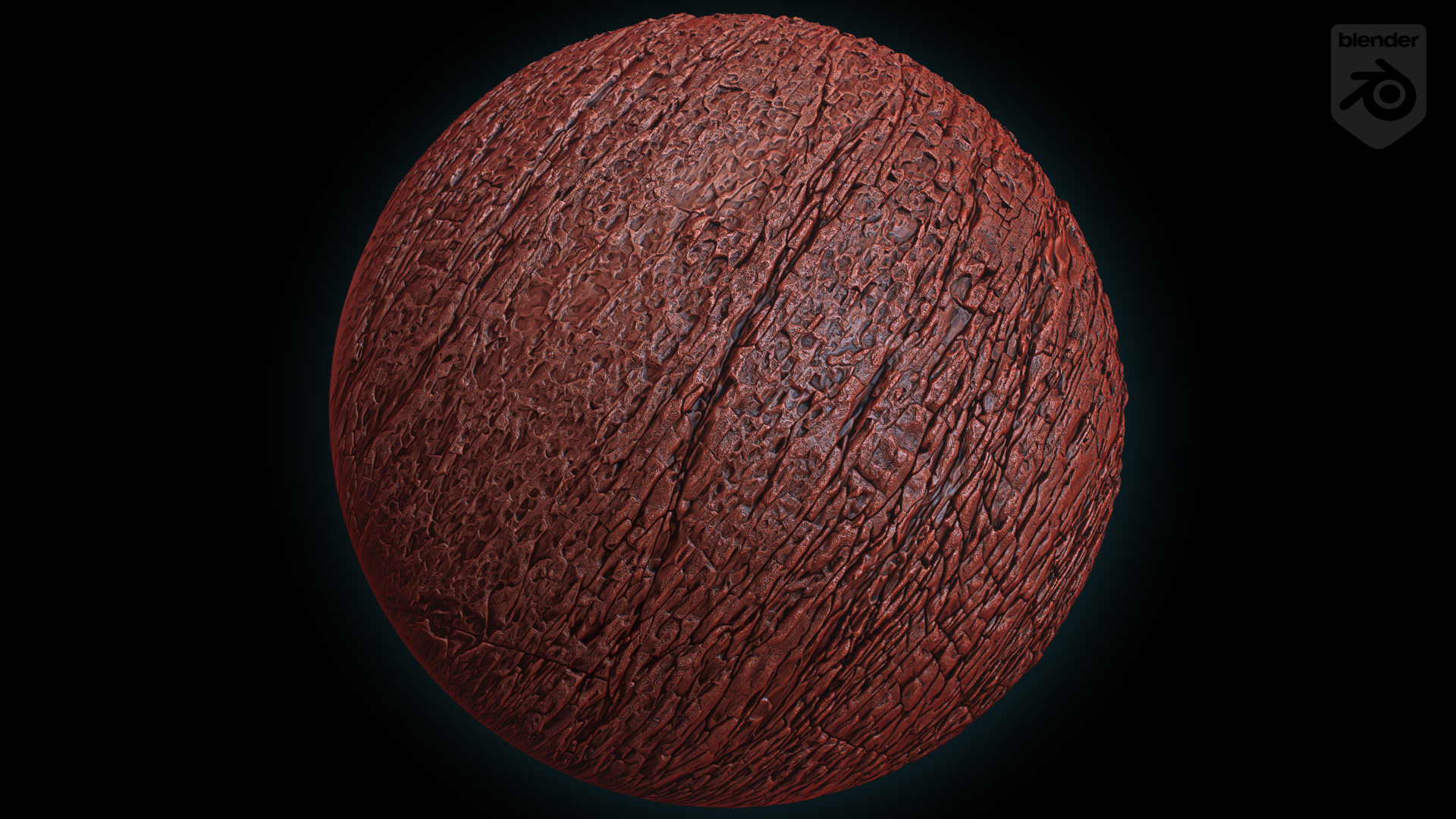 Ultra HQ Terrain / Rocks seamless Sculpt brushes + seamless Alpha ...