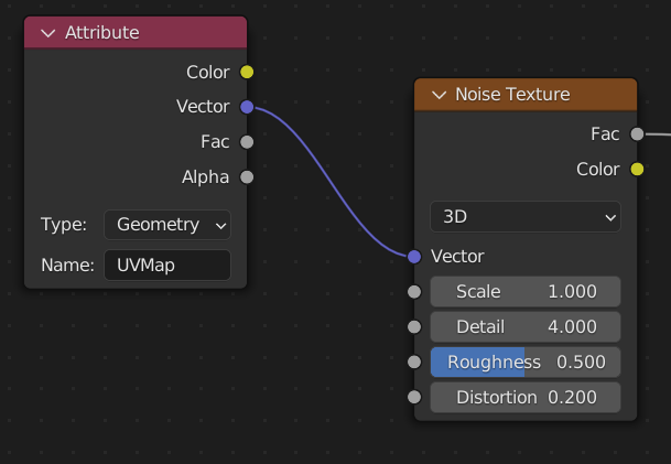 Modular Buildings Creator - Blender Market