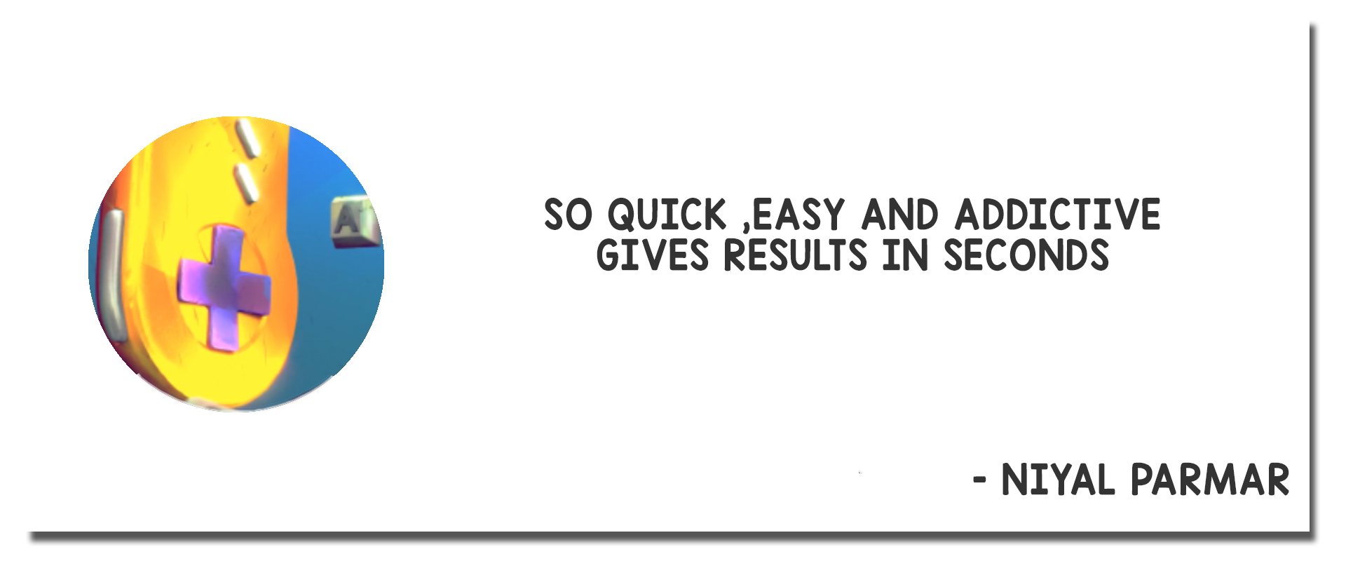 Stylized Shaders - Blender Market