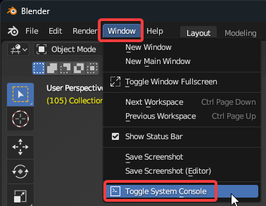 CEB 4D Humans - Blender Market