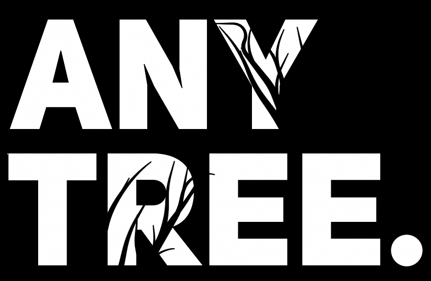 自定义任意树 Anytree – Blender插件-魔酷网